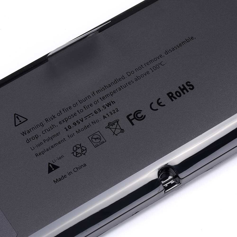 Daxpoo: Replacement Laptop Battery Supplier from China - DAXPOO