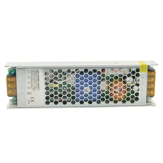 LED Power Adapter – DAXPOO–Make chargers easy!