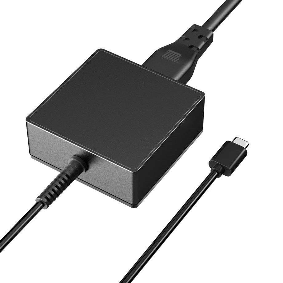 Type C 100W Power Adapter For Sale - DAXPOO--Make chargers easy!
