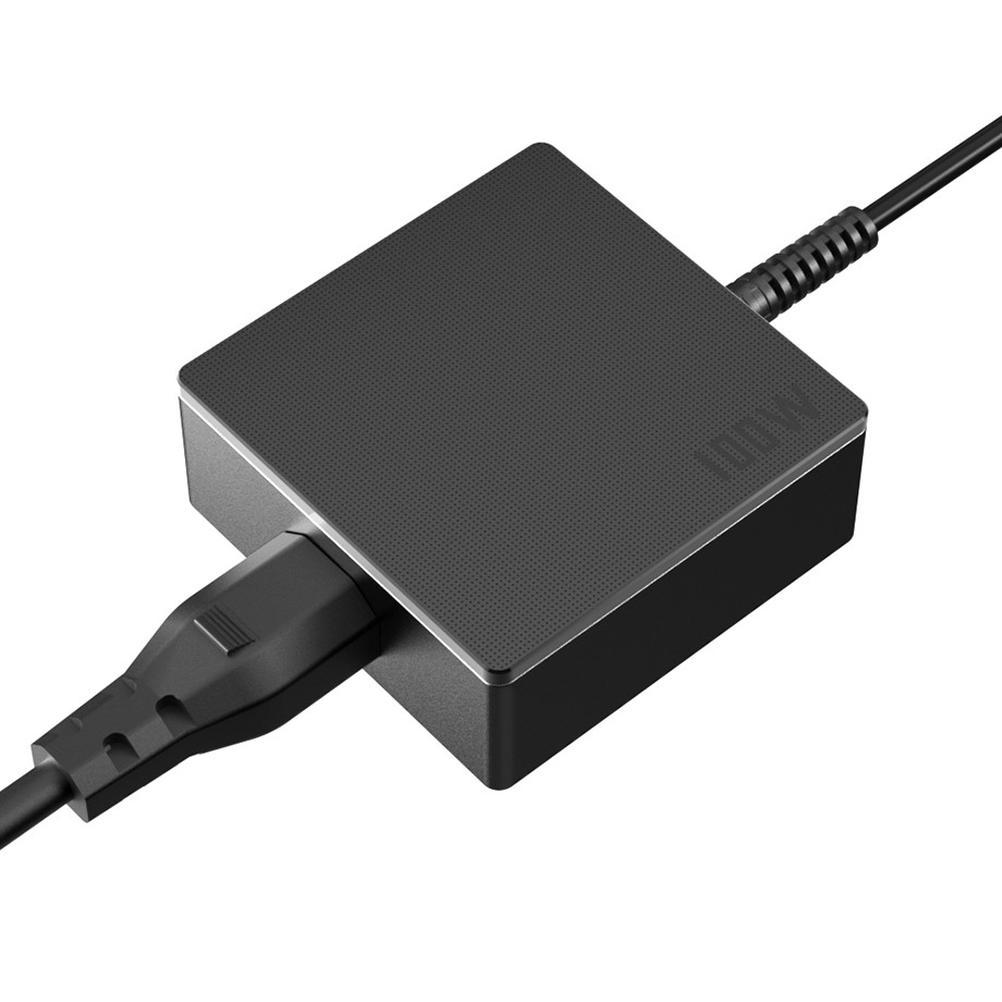 Type C 100W Power Adapter For Sale - DAXPOO--Make chargers easy!
