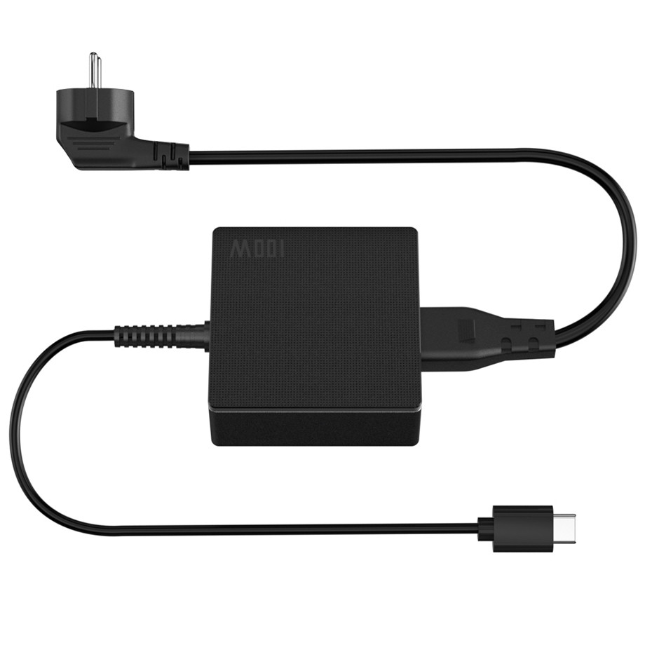 Type C 100W Power Adapter For Sale - DAXPOO--Make chargers easy!