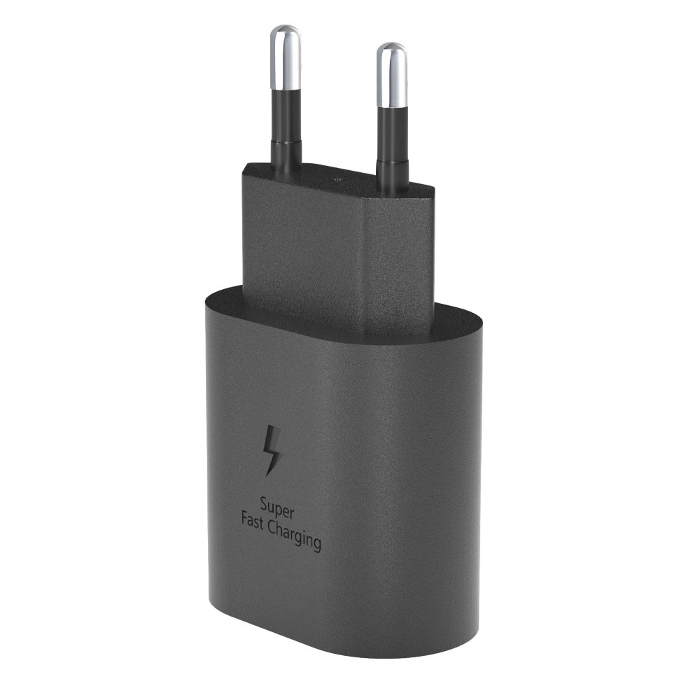 Type c fast charging power adapter fast charger - DAXPOO--Make chargers ...